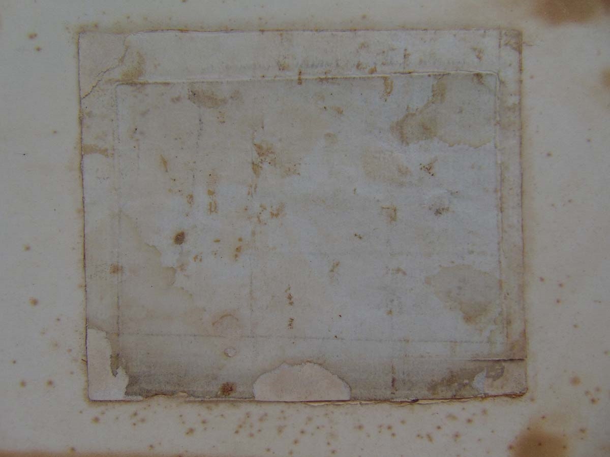 Rembrandt van Rijn | lady holding a quiver of arrows | MutualArt