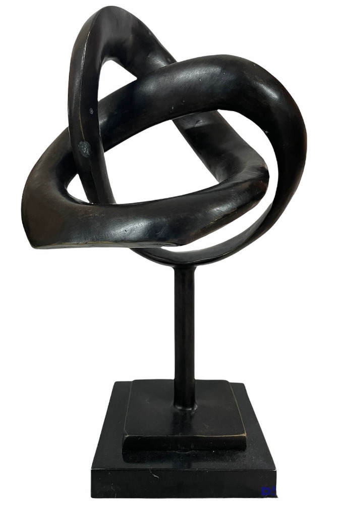 Henry Moore | Infinity | MutualArt