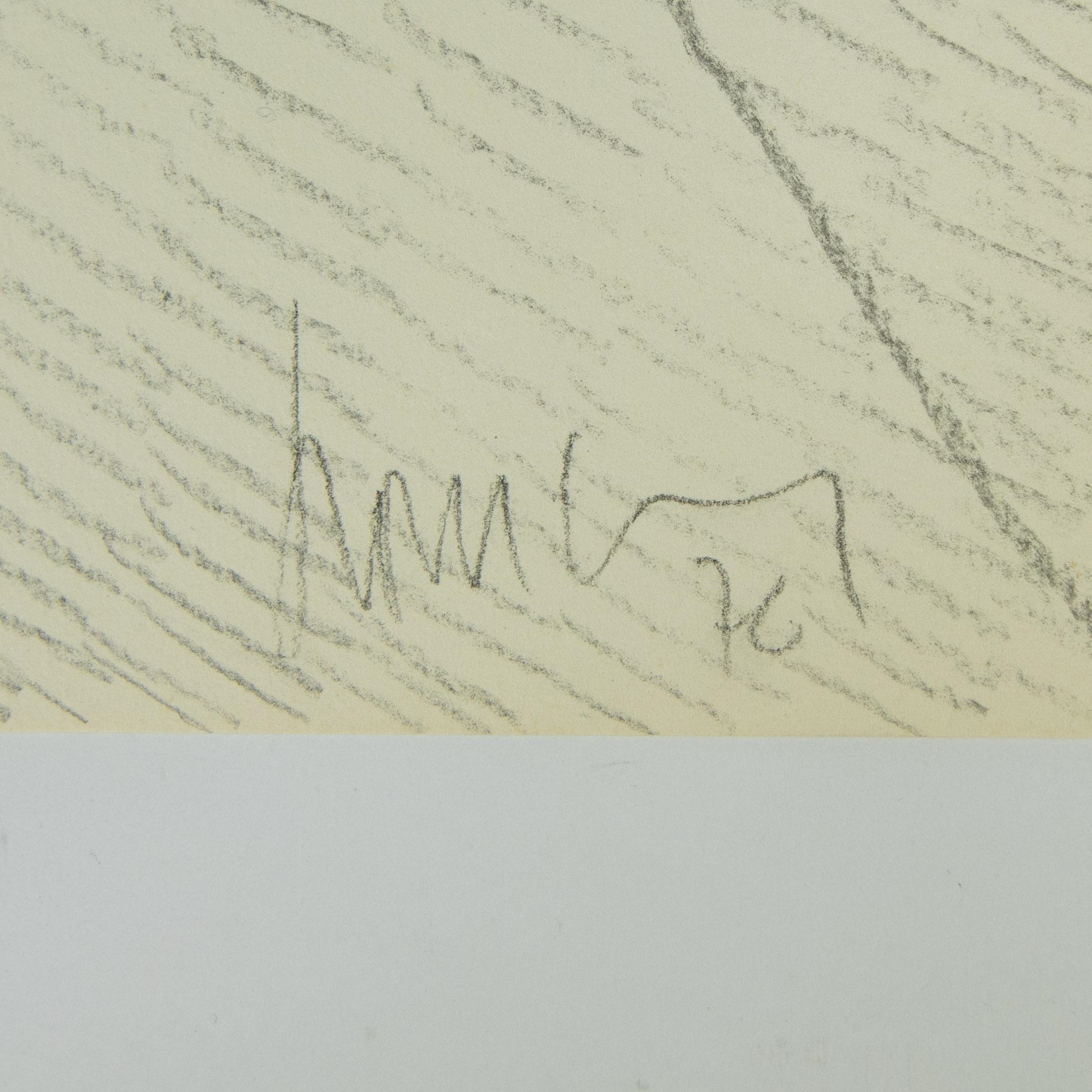 Dan van Severen | Untitled (72) | MutualArt