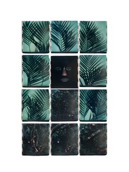 Ulay | 23 Artworks at Auction | MutualArt