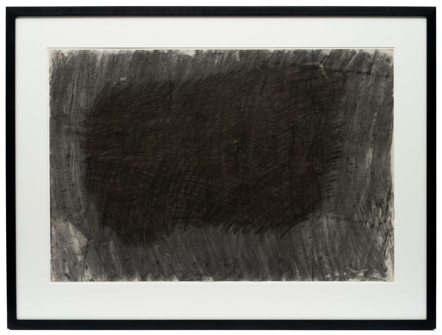 Nicholas Pope | Block 4 (1980) | MutualArt