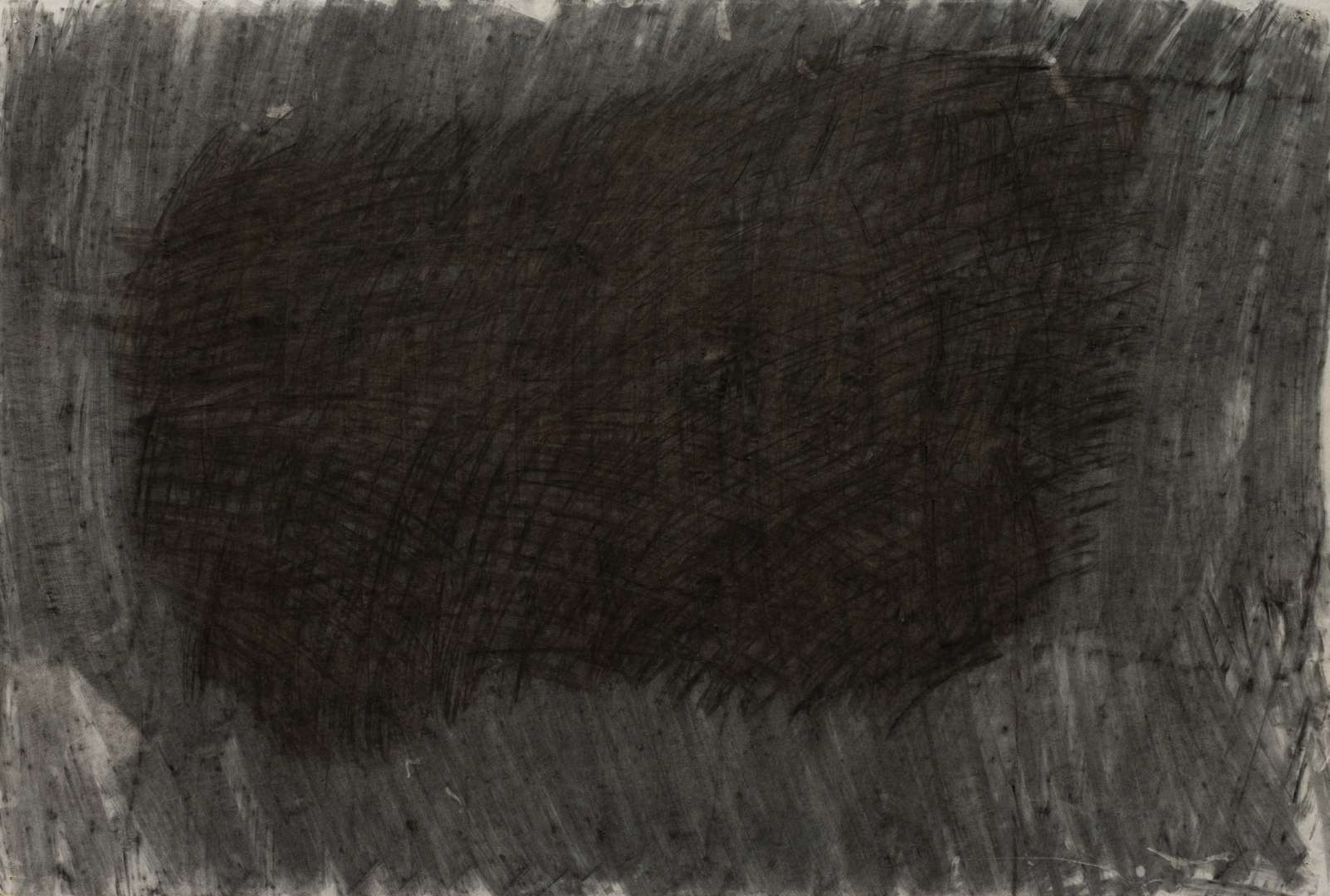 Nicholas Pope | Block 4 (1980) | MutualArt