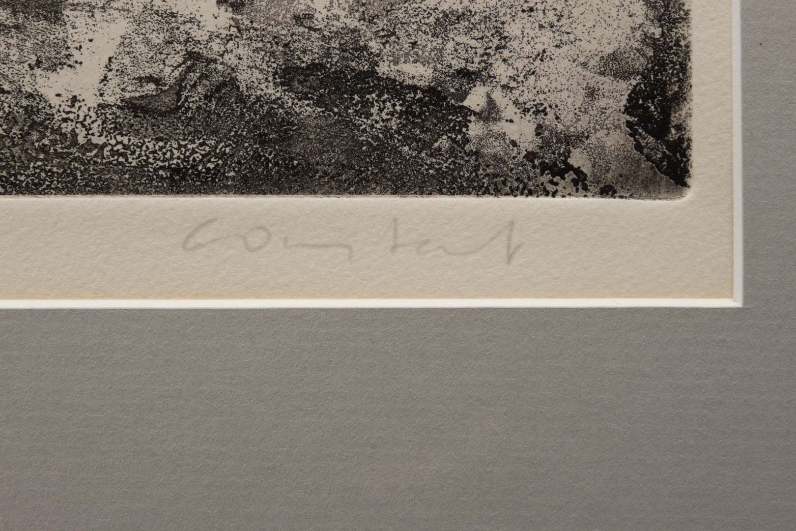 Constant Nieuwenhuys | New Babylon | MutualArt