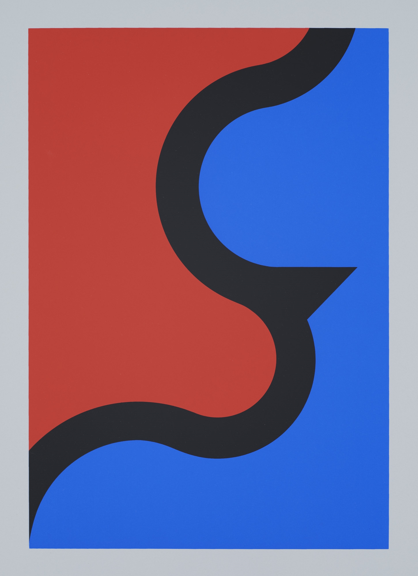 Jean Louis Ferrier | Entretiens avec Nicolas Schöffer (1975) | MutualArt