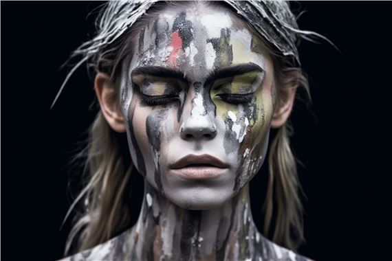 Rodney Haker | Biography