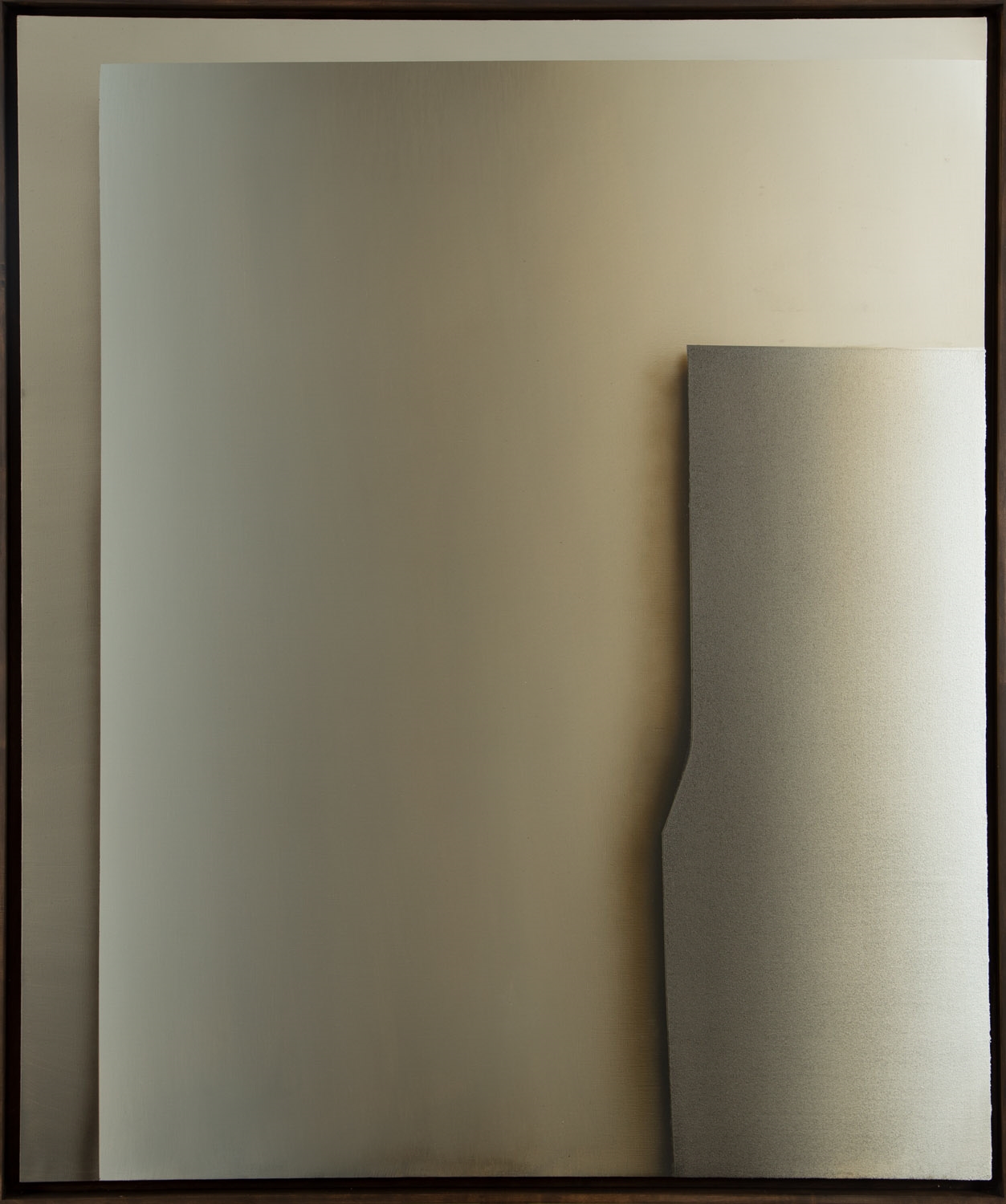 Tycjan Knut | TS 7 (2023) | MutualArt