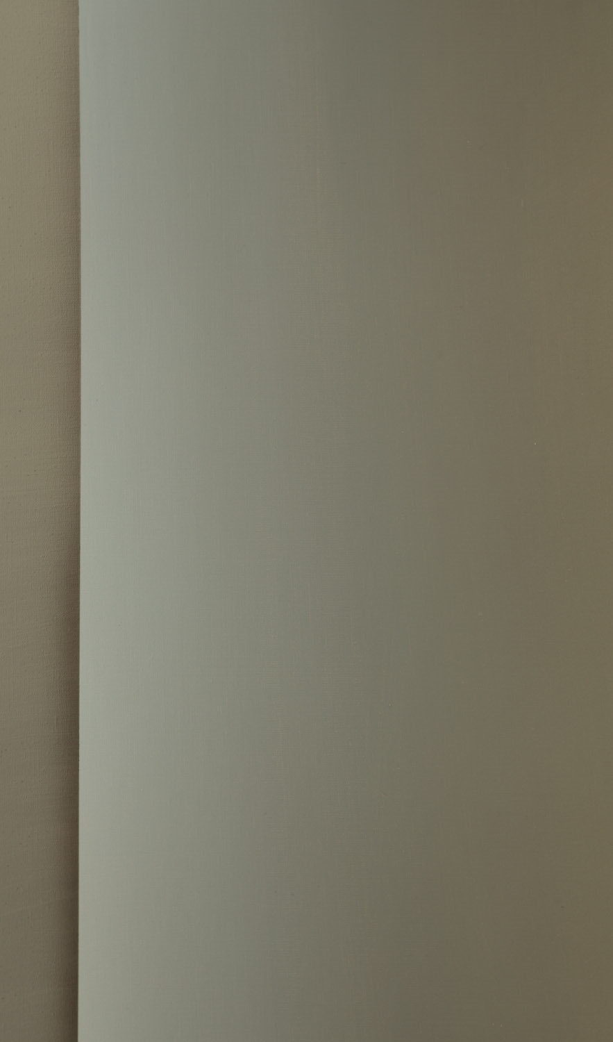 Tycjan Knut | TS 7 (2023) | MutualArt