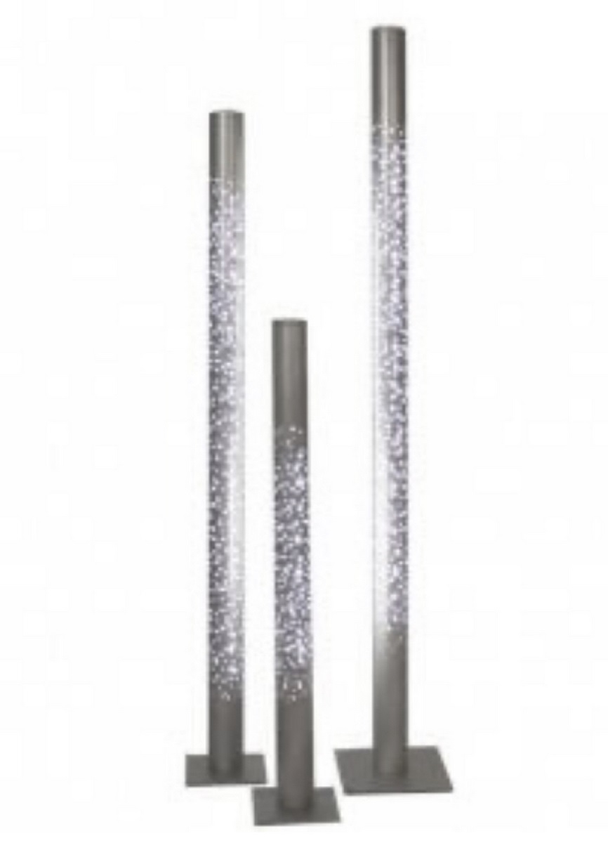 Hervé Matejewski | Totem floor lamp | MutualArt