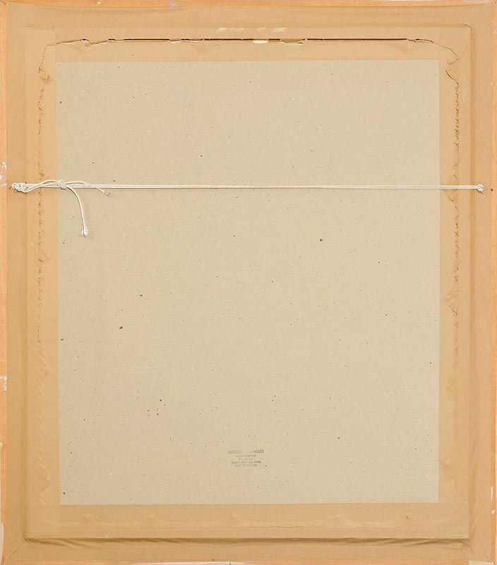 Ross Eccles | The Old Abbey, Drogheda | MutualArt