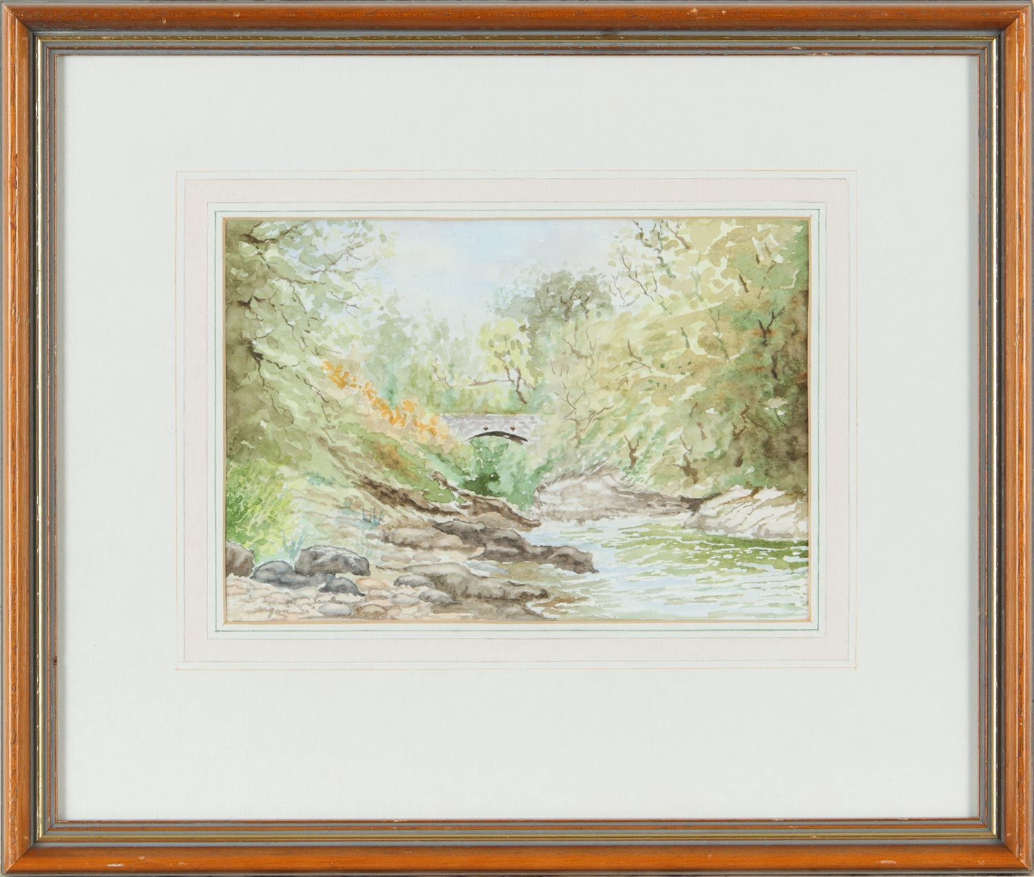 Noel Finlay | FOLEY | MutualArt