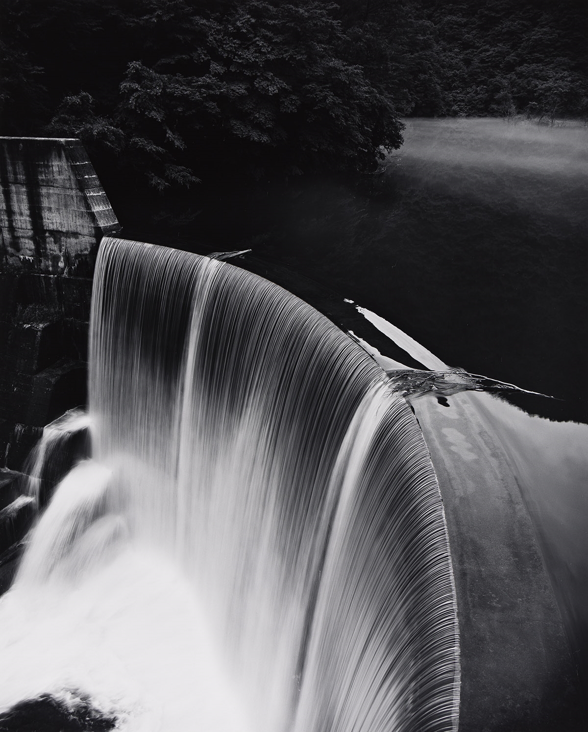 Toshio Shibata | TOSHIO SHIBATA (1949- ) (1949) | MutualArt