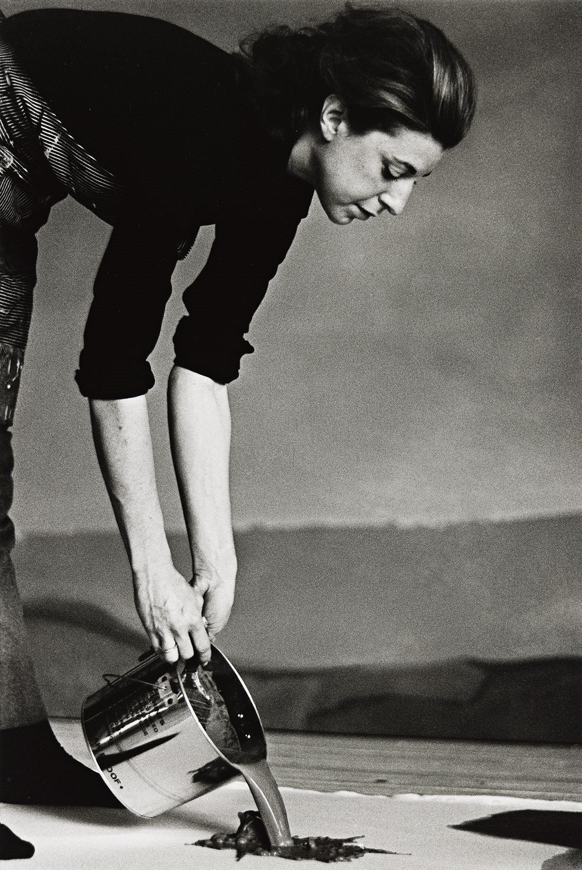 Ernst Haas | ERNST HAAS (1921-1986) (1921) | MutualArt