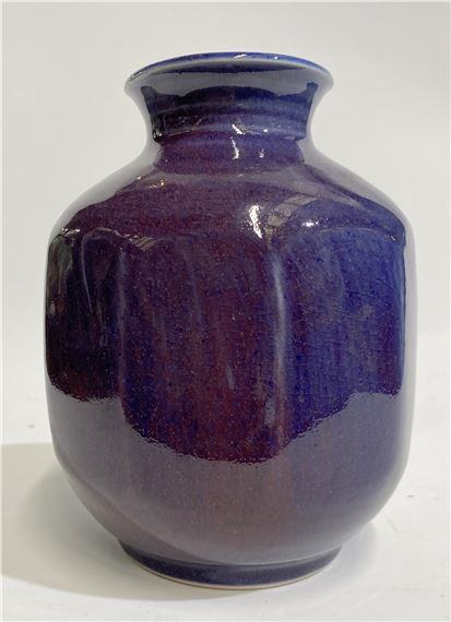 Barry Singleton | 9 Artworks at Auction | MutualArt