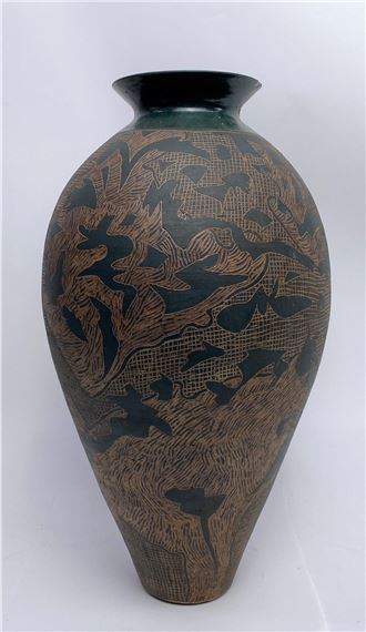 Ray Pearce | Biography