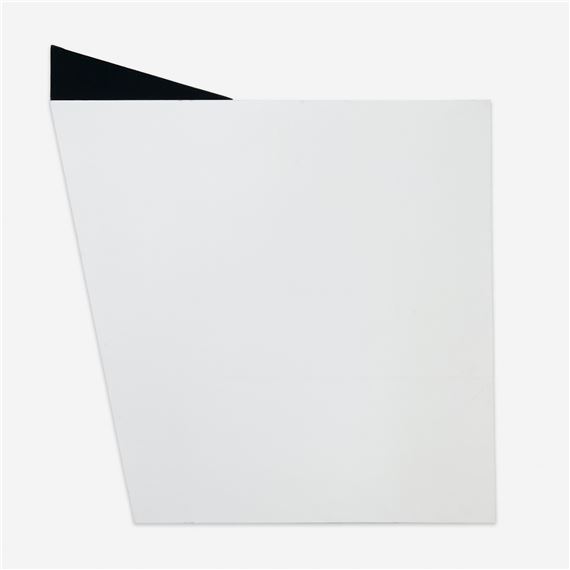 Donald Alberti | 1 Artworks | MutualArt