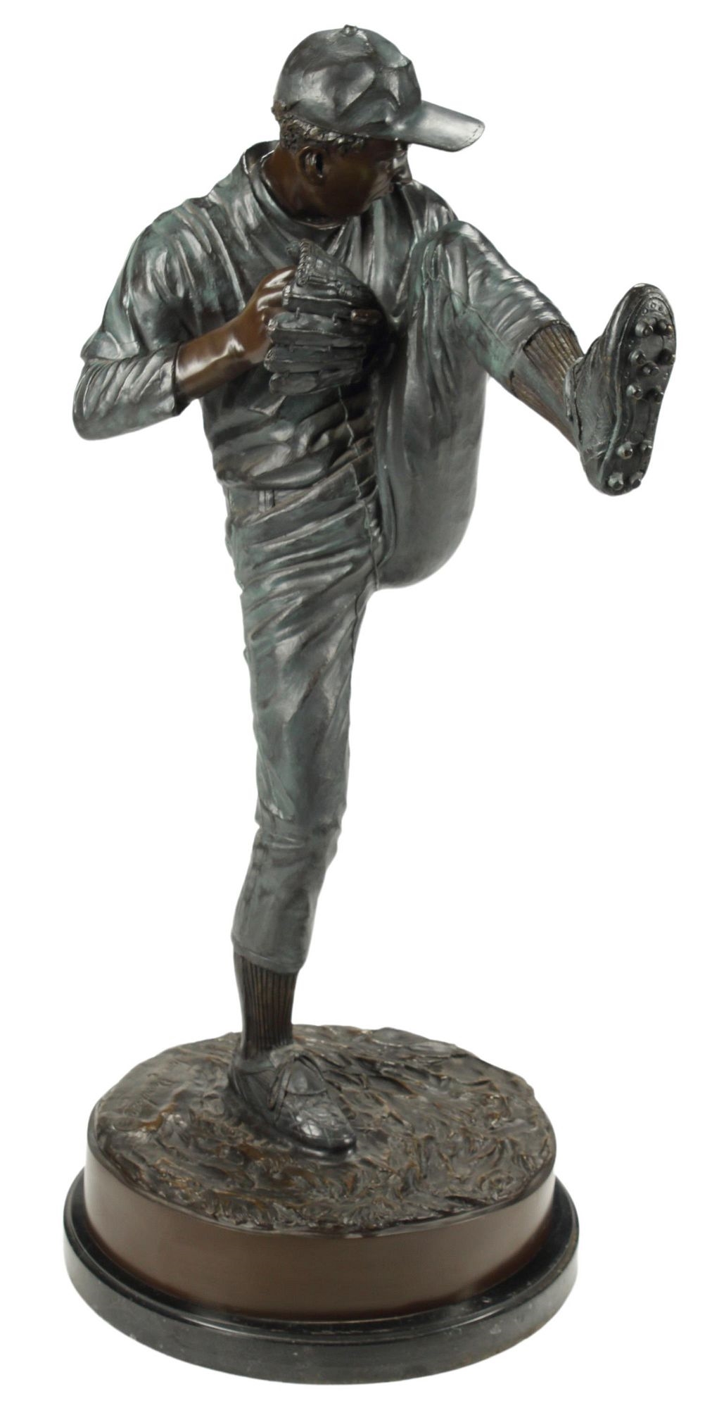 Jim Davidson | Baseball Player | MutualArt