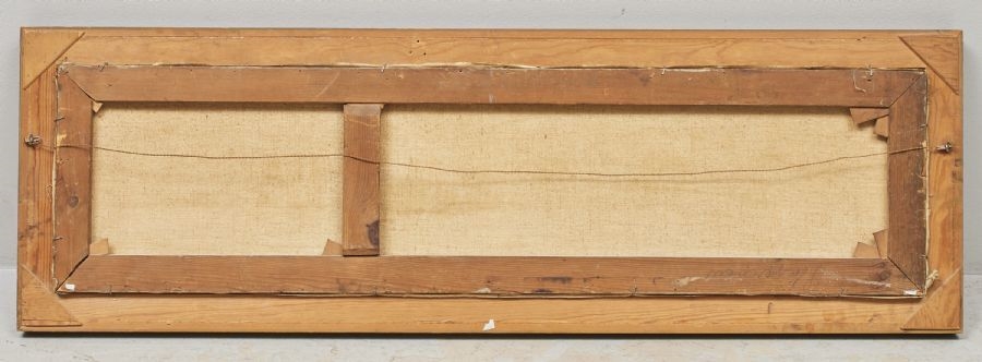 Sigvald Simensen | Fiskebåtar | MutualArt