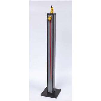 Syed Fakaruddin | The Color Of Banana 4 (2013) | MutualArt