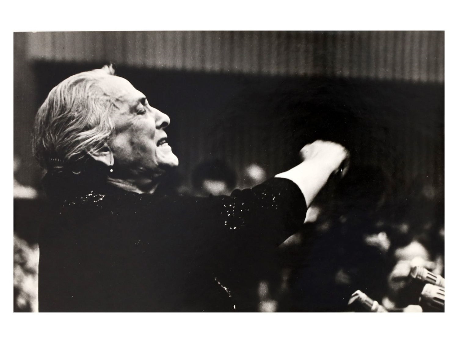 Max Alpert | 22 Works: Artek Pioneer Camp Gurzuf, Crimea (1930s ...