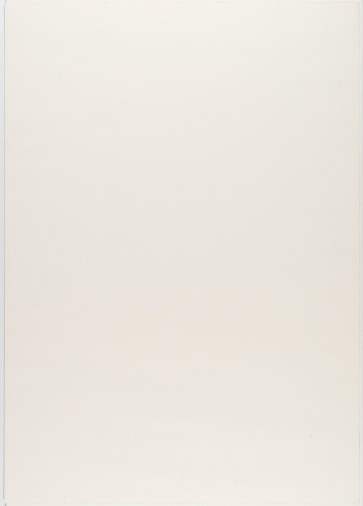 Diter Rot | Am Meer, von hinten | MutualArt