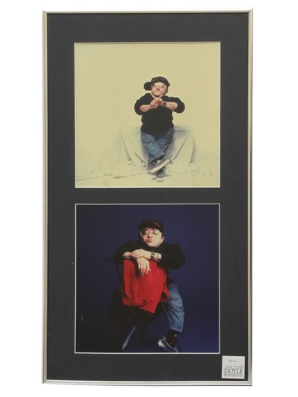 Carol Friedman | Michel Petrucciani (French jazz pianist, 1962-1999 ...