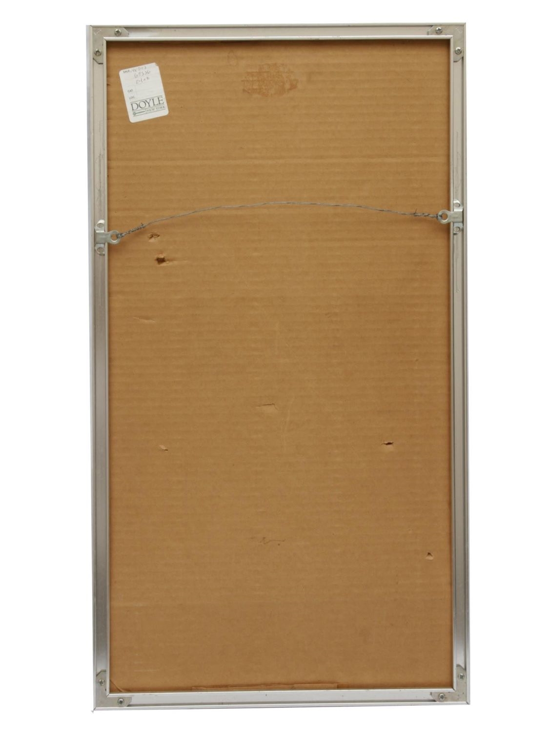 Carol Friedman | Michel Petrucciani (French jazz pianist, 1962-1999 ...