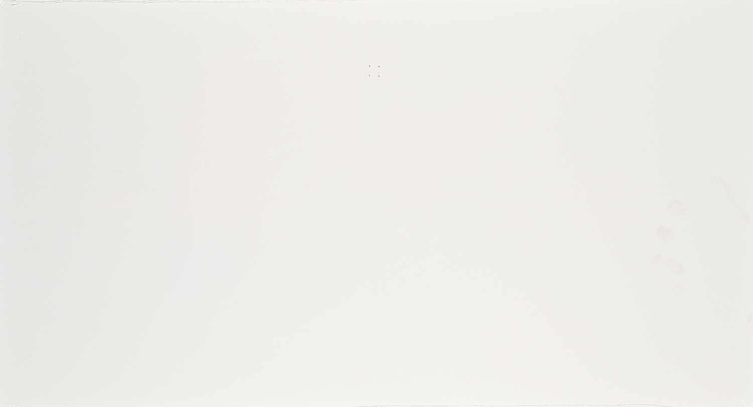 Alasua Amittu Davidialuk | Inuit Traverse the Lake with Dogs Carrying ...