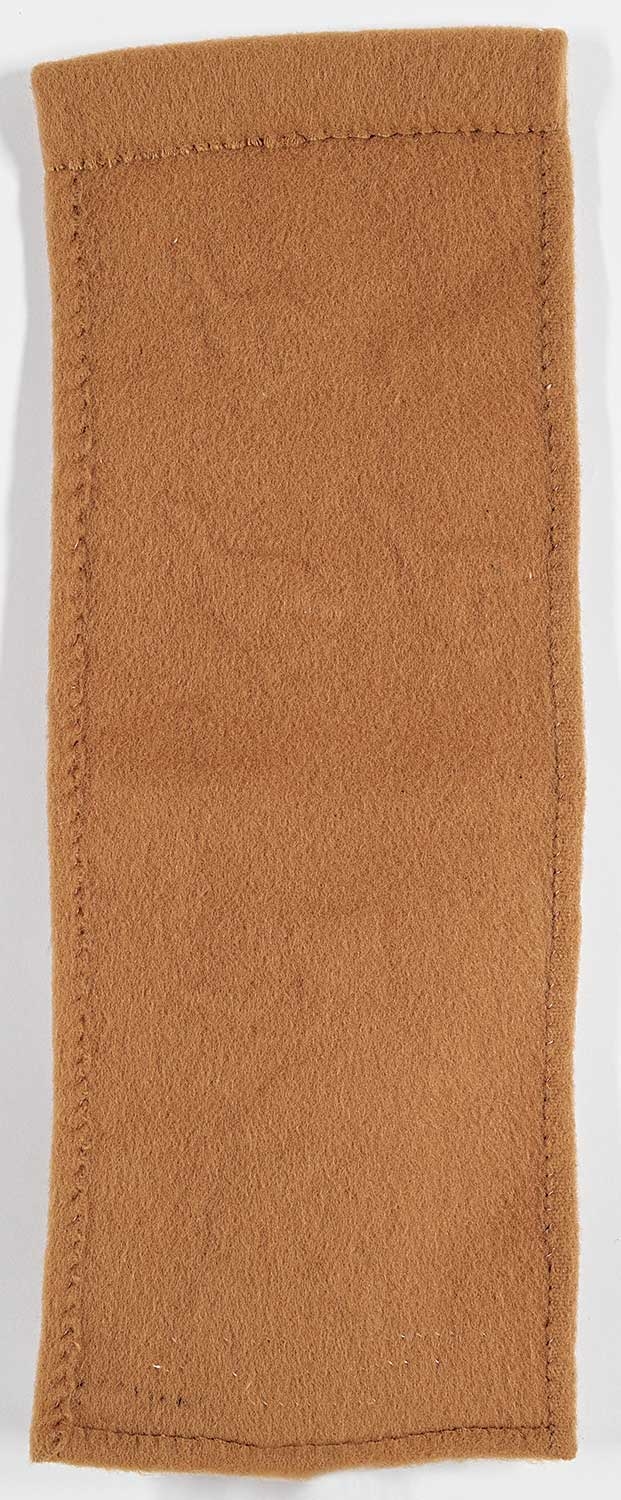 Helen Kaloon | Untitled - Girl Catching Birds | MutualArt