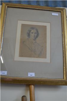 Ralph Sweeney | 3 Artworks at Auction | MutualArt