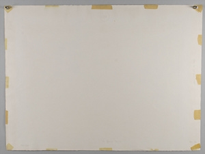 Salvador Dalí | Ritter mit Ross' / 'Knight with horse | MutualArt