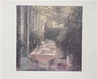 Piet Bekaert | 36 Artworks at Auction | MutualArt