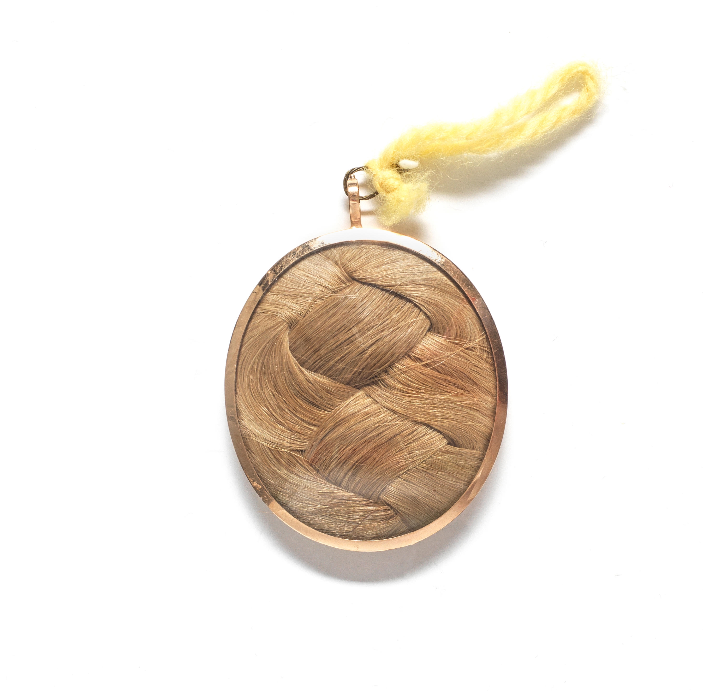 Andrew Plimer | A portrait miniature of a lady wearing white dress with ...