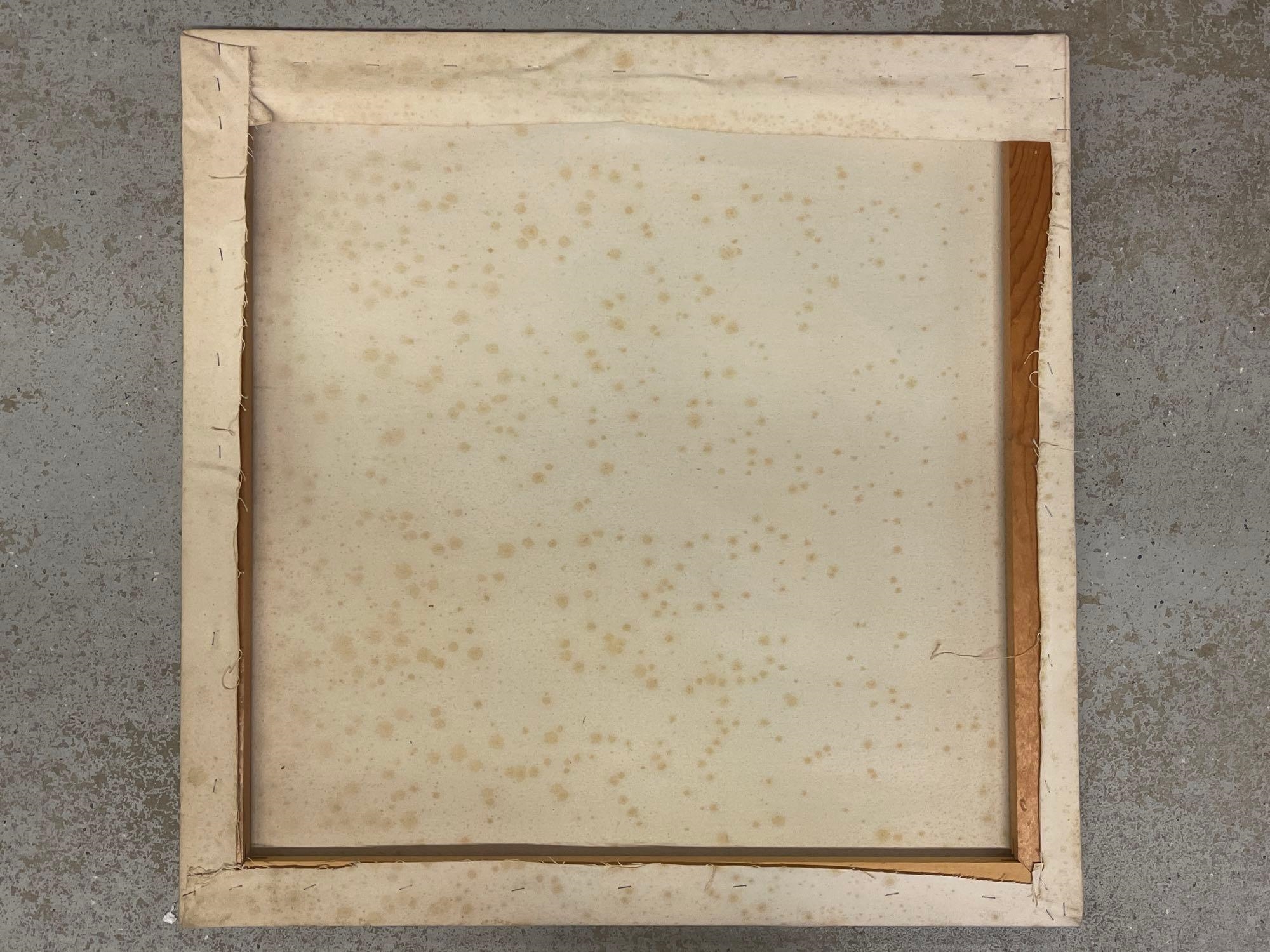 Bobbie Rose | Bobbie Rose. Acrylic/Canvas | MutualArt