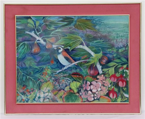 Venus | 33 Artworks | MutualArt