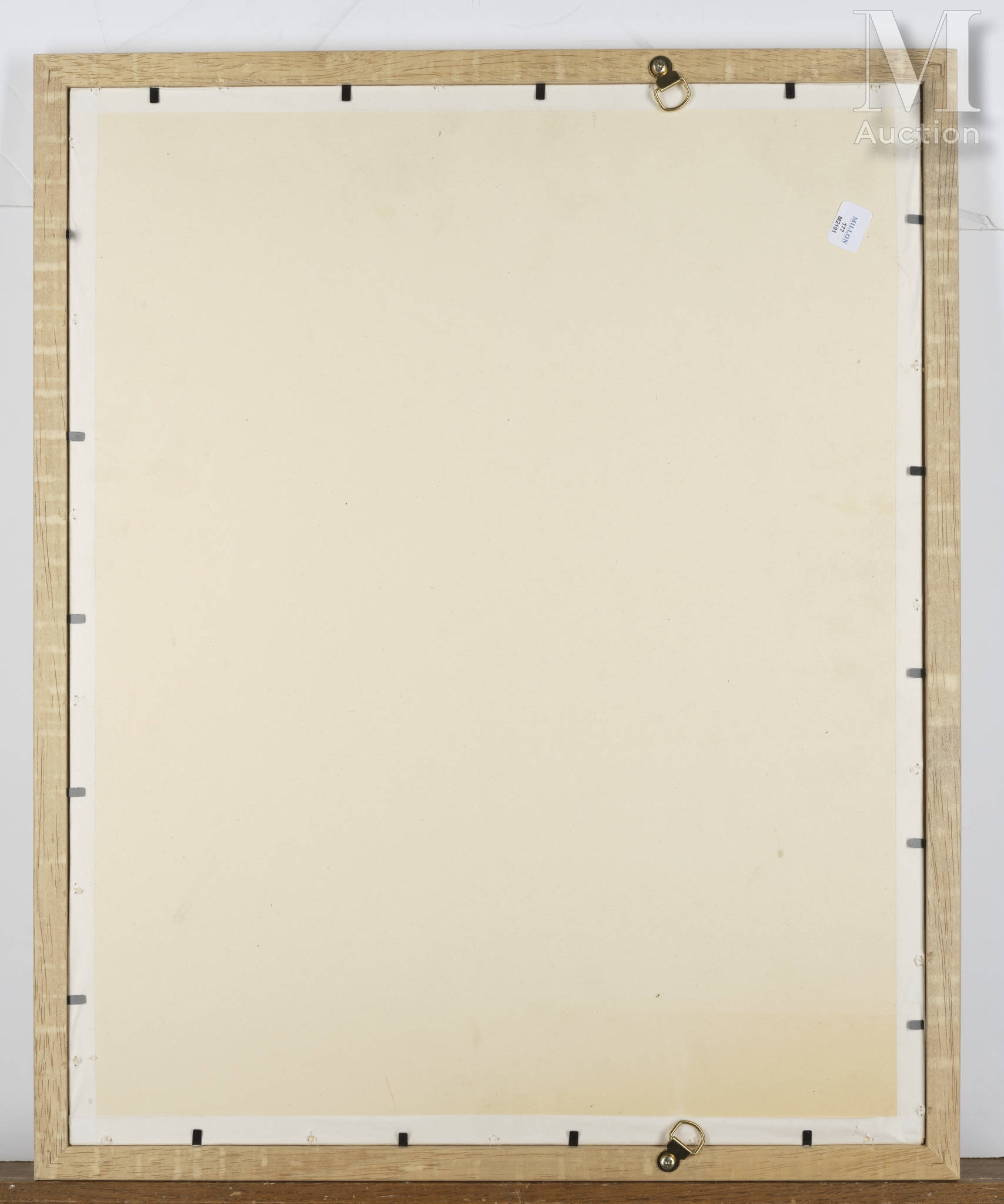 William Goodridge Roberts | Paysage de montagne | MutualArt