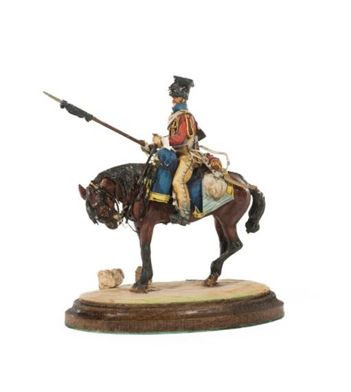 Bernard Vanot | Biography