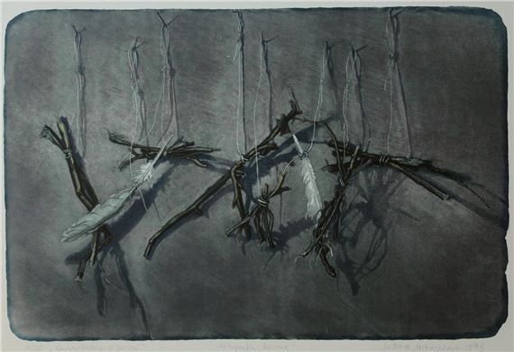 Witold Warzywoda | Biography