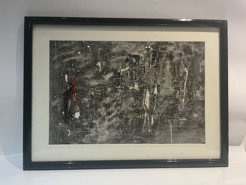 Michelle Senlis | Signs | MutualArt