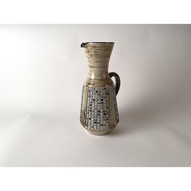 Robert Pérot | Vieux Moulin Vallauris | MutualArt