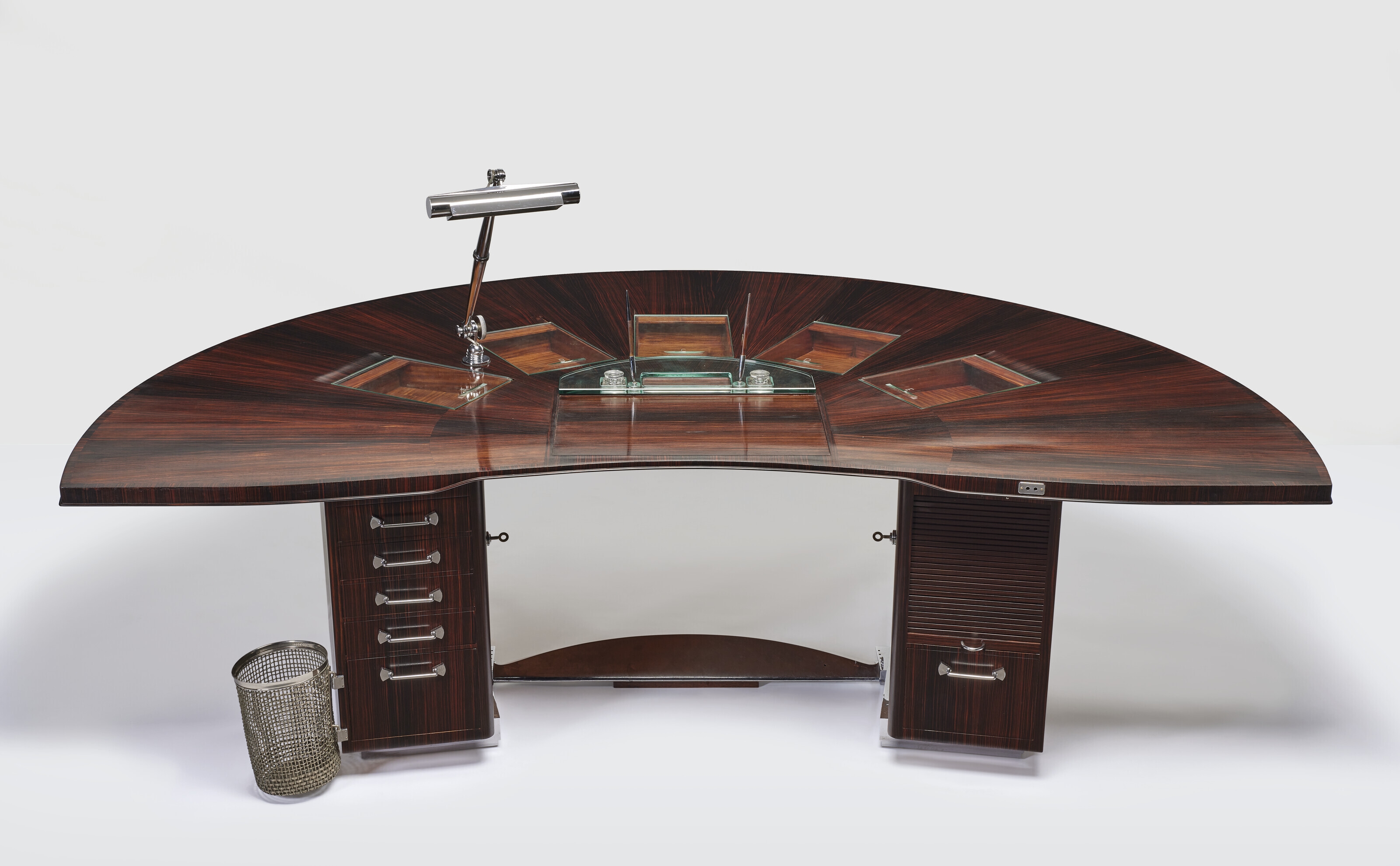 Émile-Jacques Ruhlmann | BUREAU PERSONNEL D'ÉMILE-JACQUES RUHLMANN ...