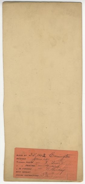 Jacques Wely | The Toilet | MutualArt