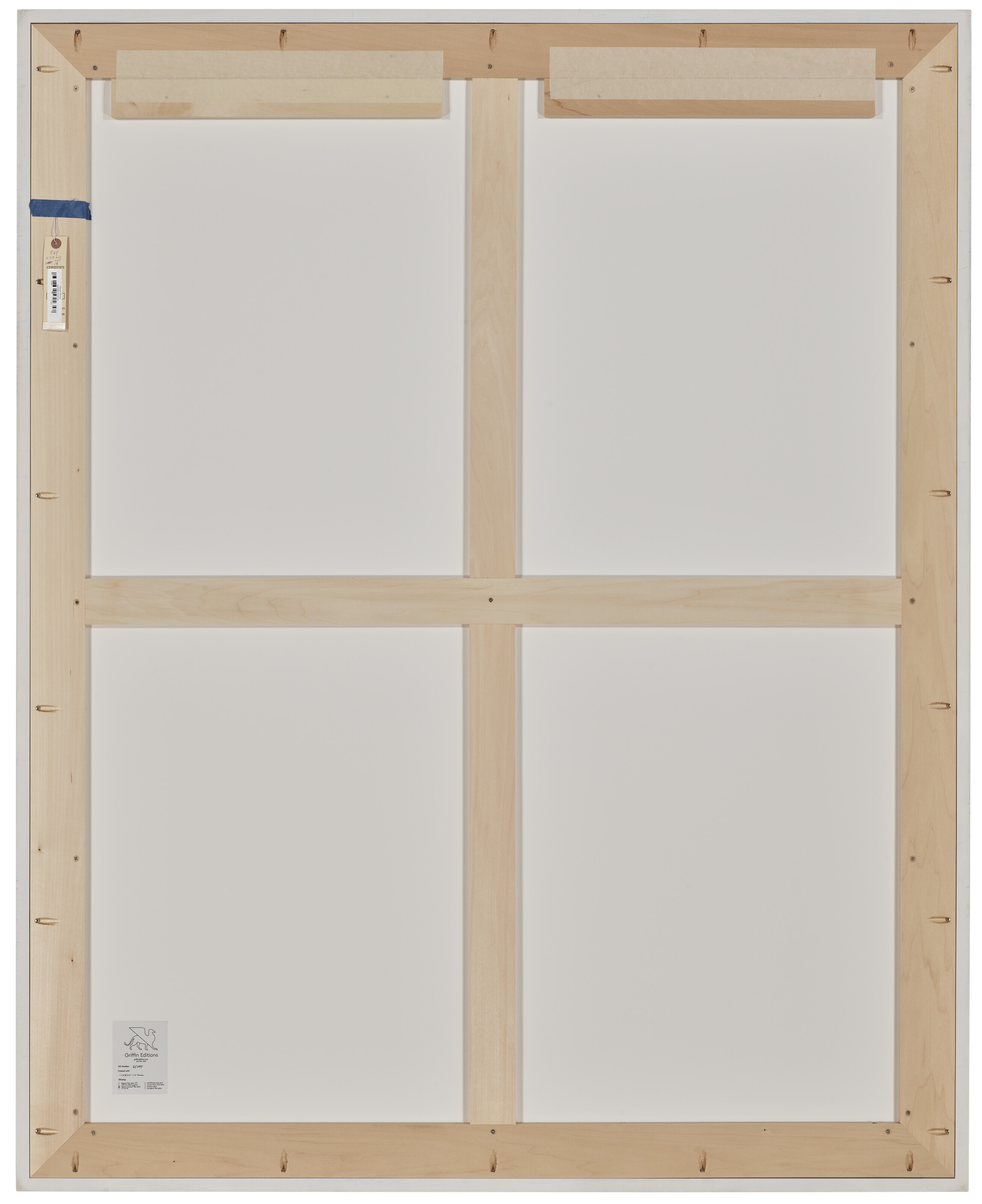 Steven Meisel | Madonna and Wallis Franken, New York (1992) | MutualArt