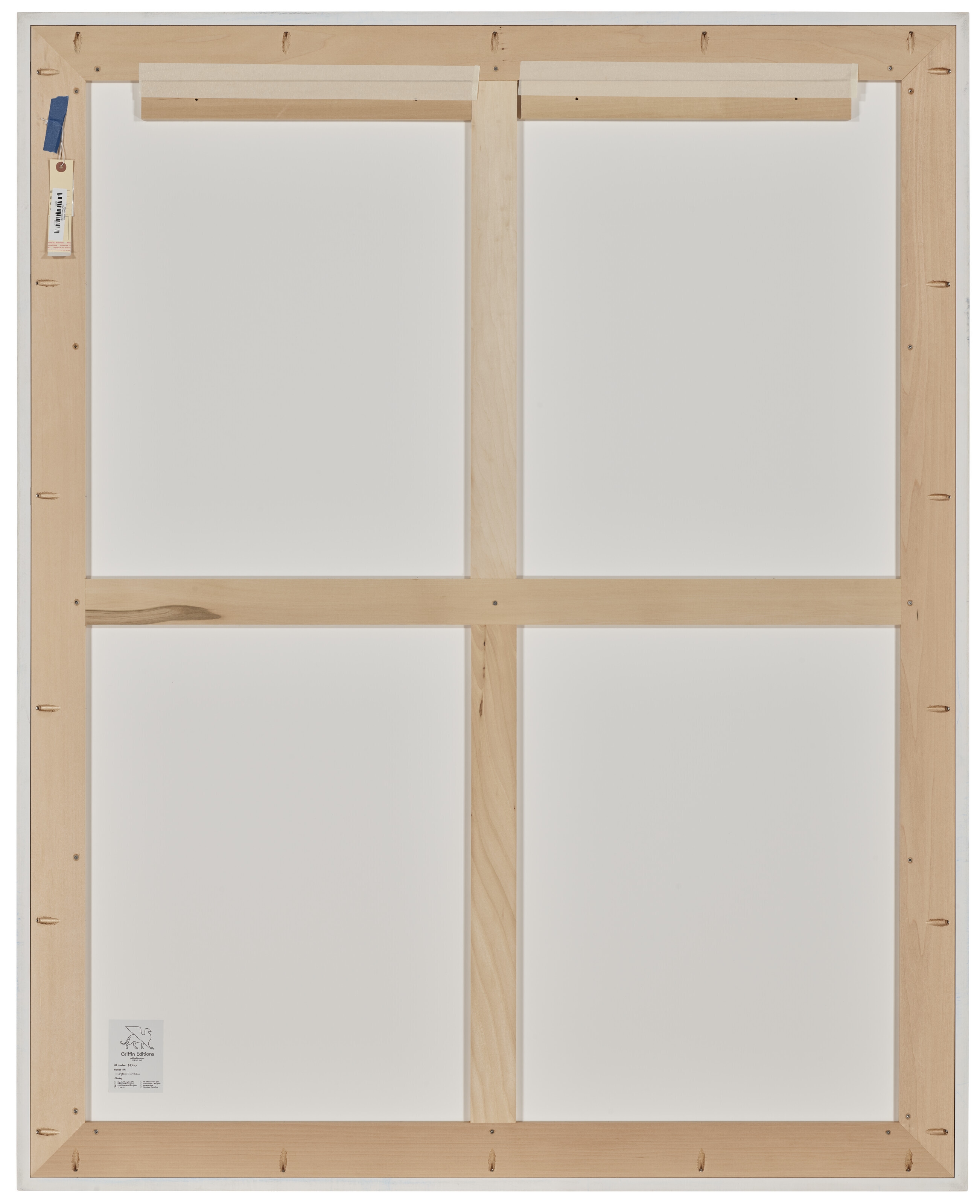 Steven Meisel | Madonna, New York (1992) | MutualArt