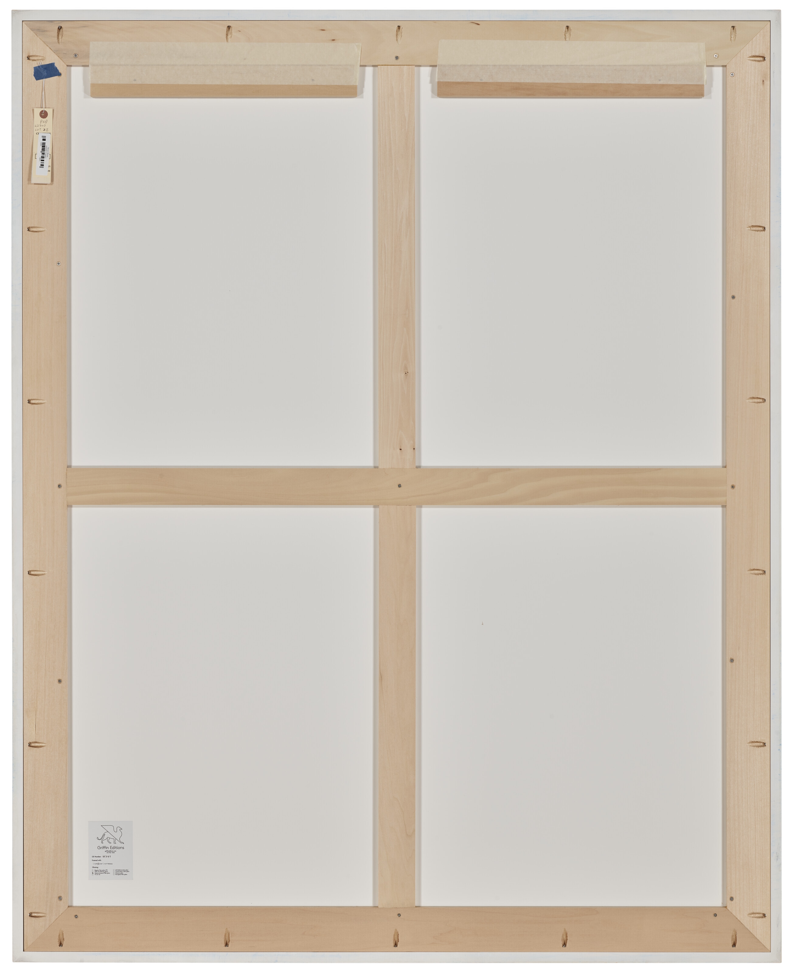 Steven Meisel | Madonna and Isabella Rossellini, Miami (1992) | MutualArt