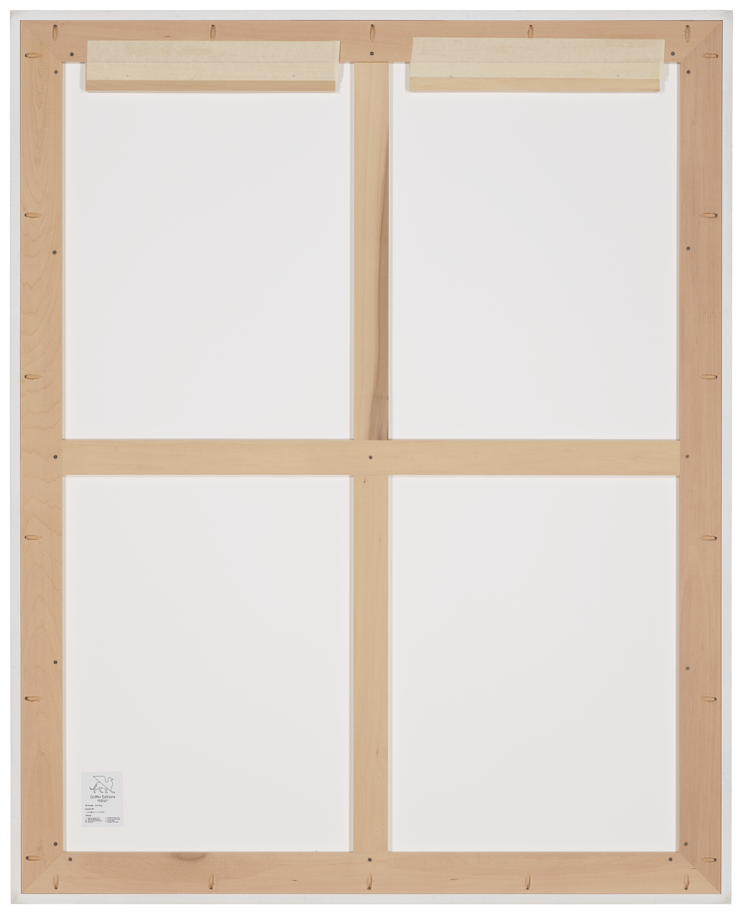 Steven Meisel | Madonna, New York (1992) | MutualArt