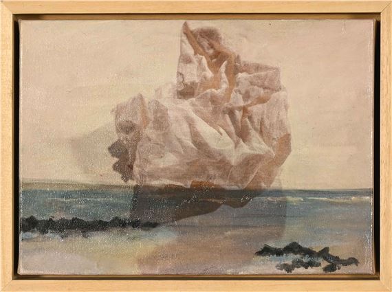 Magdel van Rooyen | 1 Artworks at Auction | MutualArt