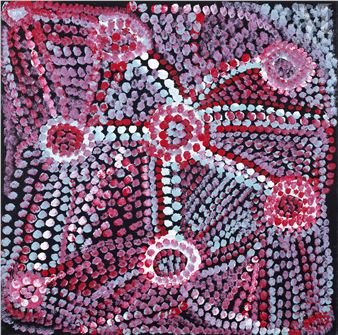 Wendy Joyce | 154 Artworks at Auction | MutualArt