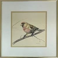 David Conklin | 1 Artworks at Auction | MutualArt