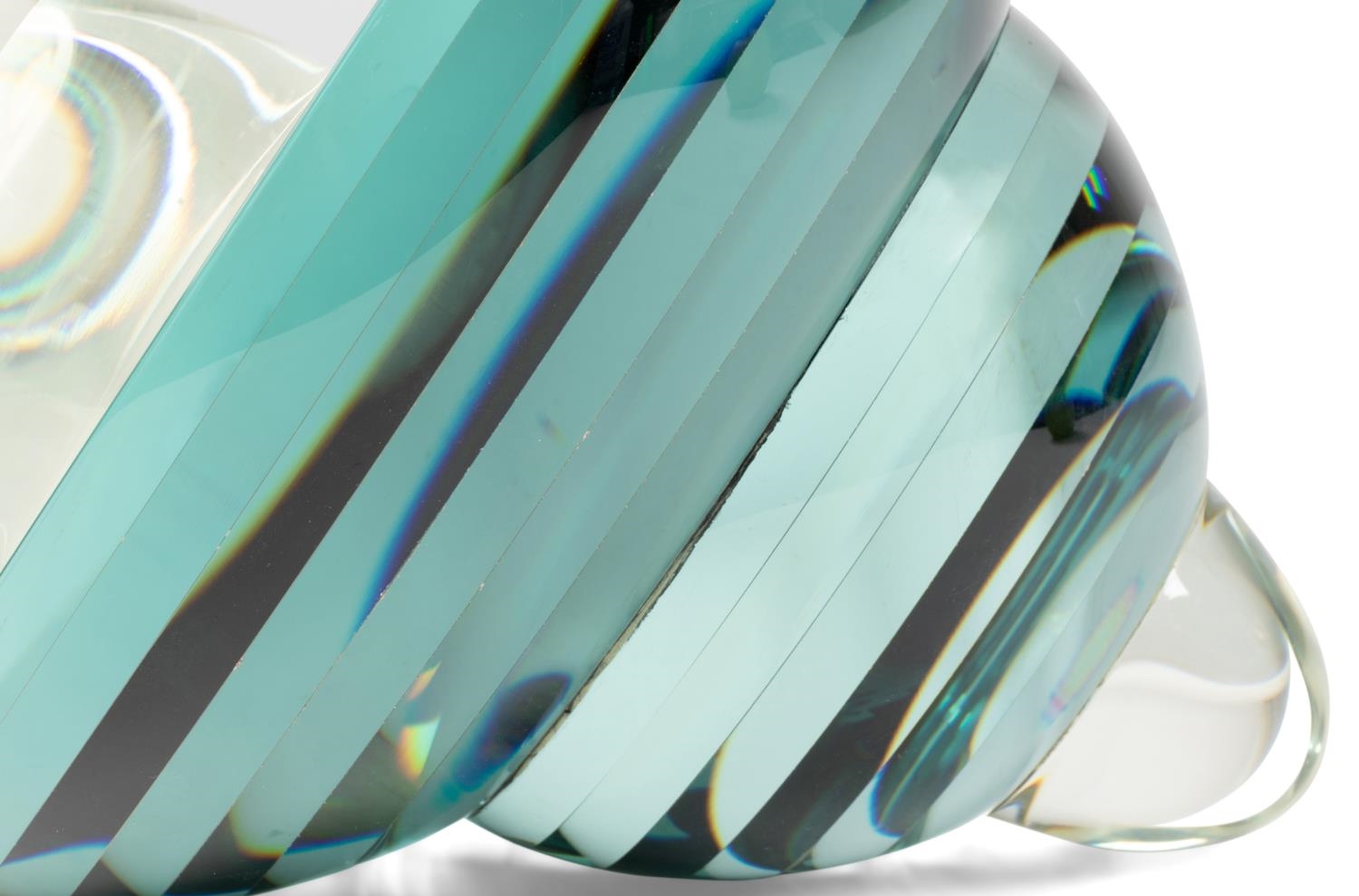 Václav Cigler | Cone, 1999 (1929) | MutualArt