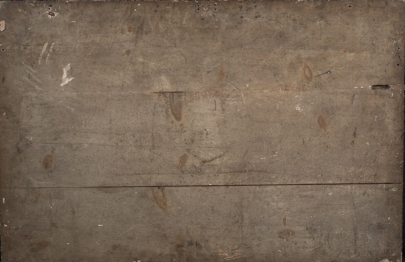 British School, 18th Century | MONASTIC ODE ANTIQUE BOOK (1792) | MutualArt